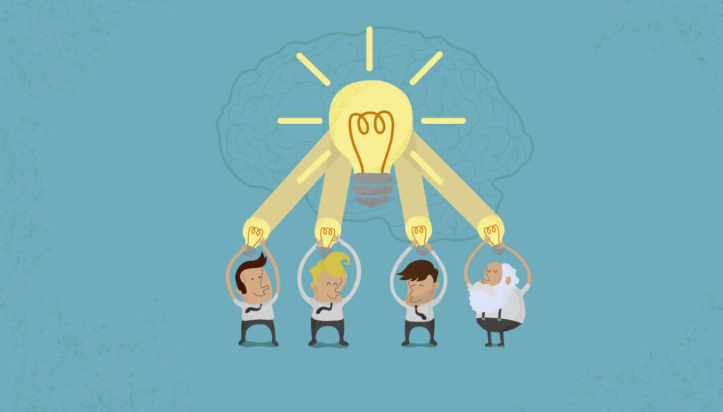 Final Year Project Ideas For Computer Science Students