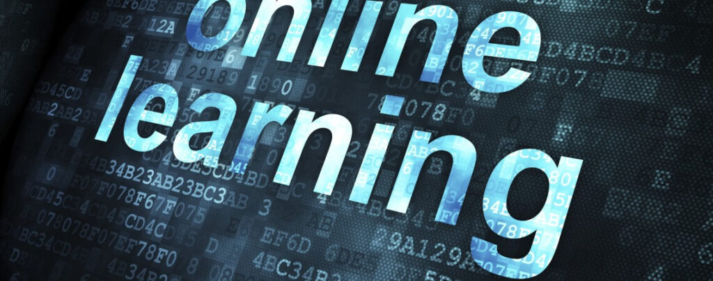 Learn C# Online - C Sharpens